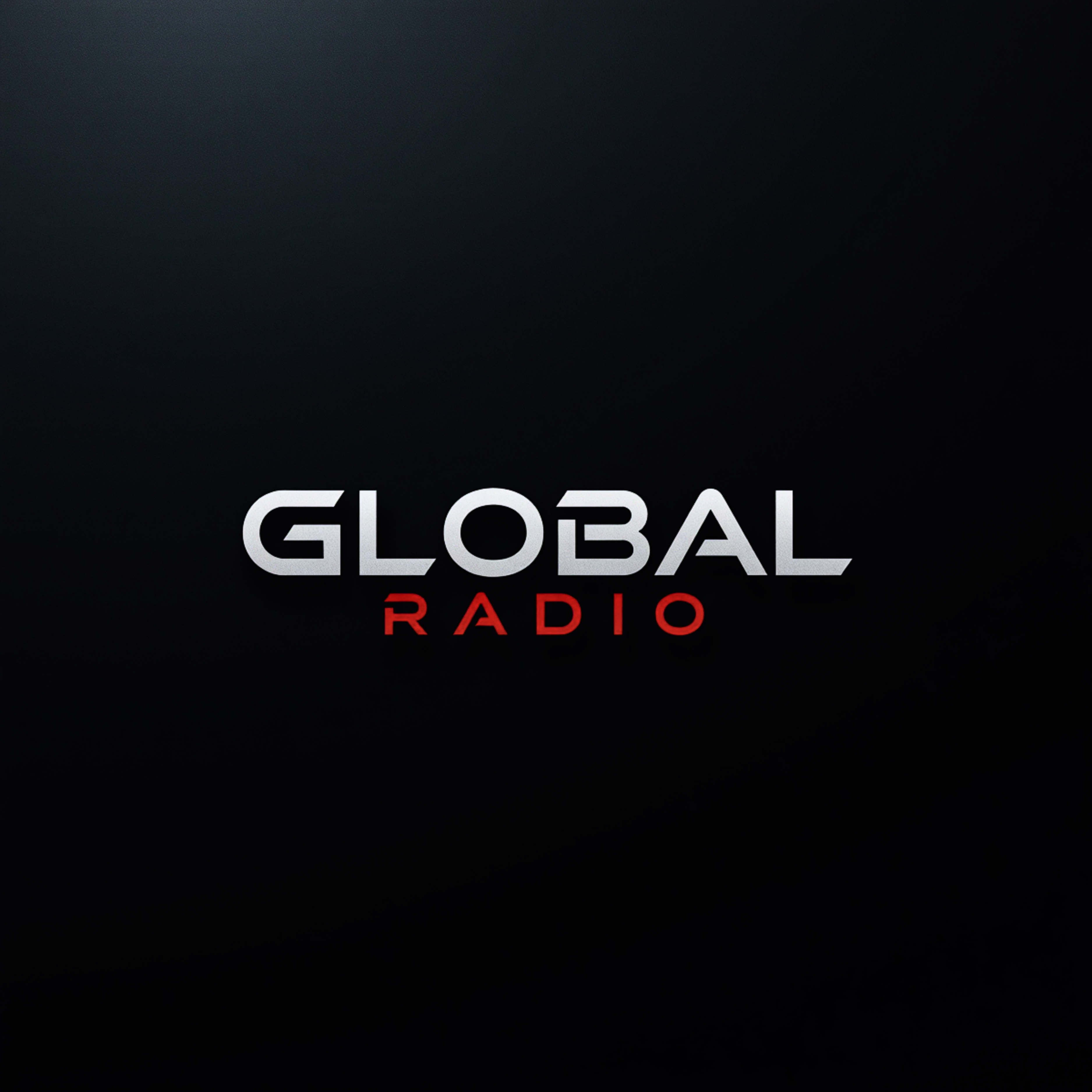 Global Music Recordings